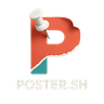 Free Online Poster Editor - Edit AI Posters Instantly | Poster